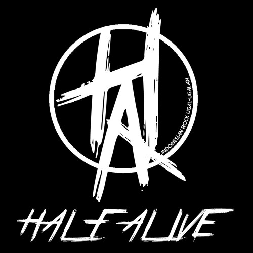 Stream HALF ALIVE(OFFICIAL) music | Listen to songs, albums, playlists ...