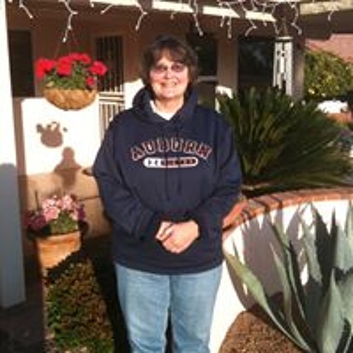 Stream Helen Hein Groeneveld music | Listen to songs, albums, playlists ...