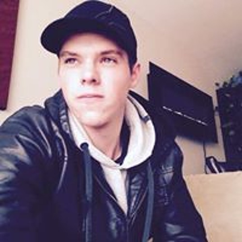 Stream Dufour Evans music | Listen to songs, albums, playlists for free ...