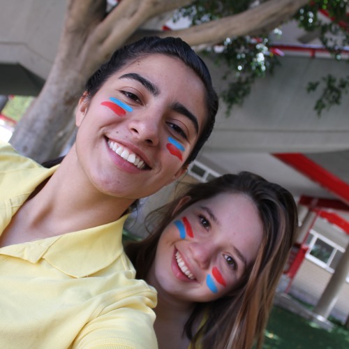 Stream Maria Chavarria Mtz music | Listen to songs, albums, playlists ...