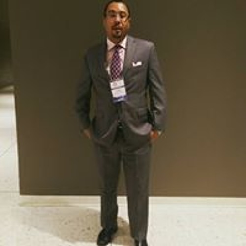 Stream Glenn M. Butler music | Listen to songs, albums, playlists for ...