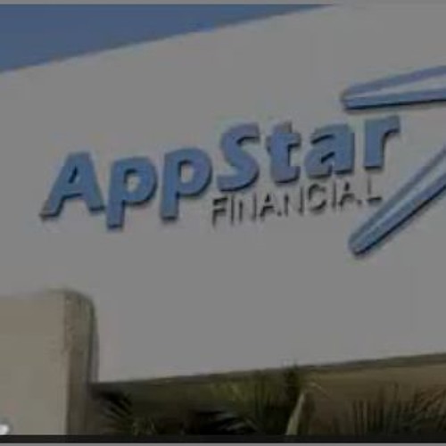 Stream Appstar Financial Highly Quality Payment Processing Programs by ...