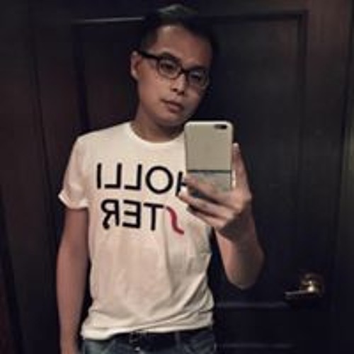 Stream Lung-Ching Chan music | Listen to songs, albums, playlists for ...