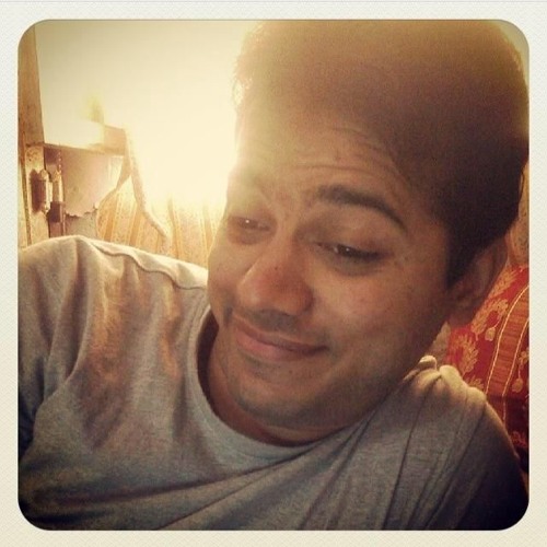 Stream w3debugger music | Listen to songs, albums, playlists for free on SoundCloud