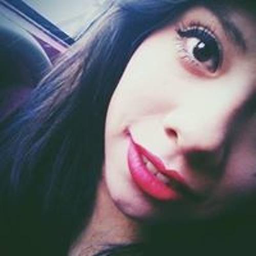 Stream Karen Mtz Castillo music | Listen to songs, albums, playlists ...