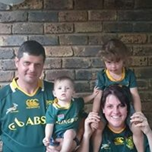 Stream Erica Kruger Tijssen music | Listen to songs, albums, playlists ...