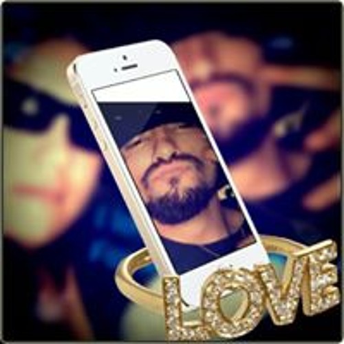 Stream Jennifer Closs music | Listen to songs, albums, playlists for ...