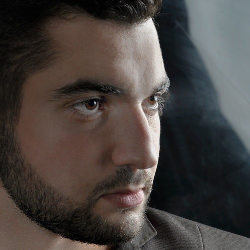 Stream Sameh Hassan music | Listen to songs, albums, playlists for free ...