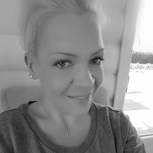 Stream Nina Beate Berg music | Listen to songs, albums, playlists for ...