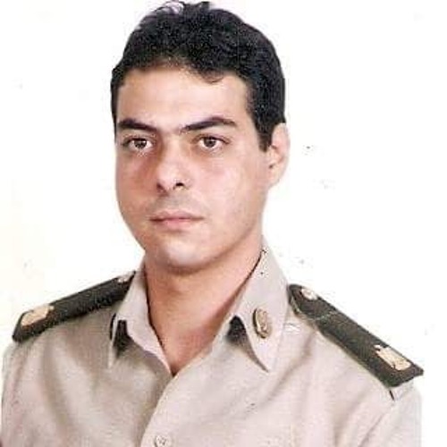 Stream Shereen Benjamin music | Listen to songs, albums, playlists for ...