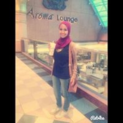 Stream Reem Hisham music | Listen to songs, albums, playlists for free ...