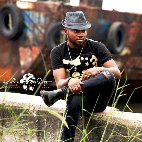 Stream Richee Official music | Listen to songs, albums, playlists for ...