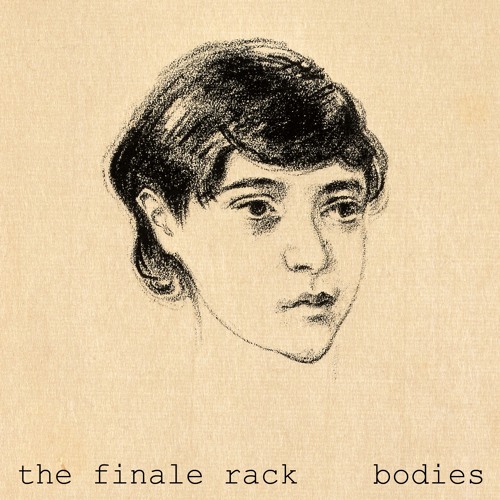 Stream Taking My Leave (feat. Lisa Meehan, violin perf. by Griffin ...