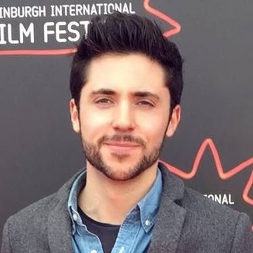 Blair Mowat Photos News And Videos Trivia And Quotes Famousfix