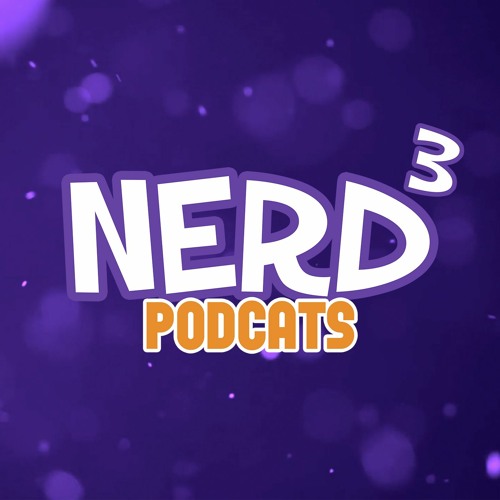 Stream Nerdcubed | Listen to podcast episodes online for free on SoundCloud