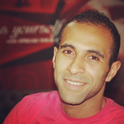 Stream Zeko saad Mohamed music | Listen to songs, albums, playlists for free on SoundCloud