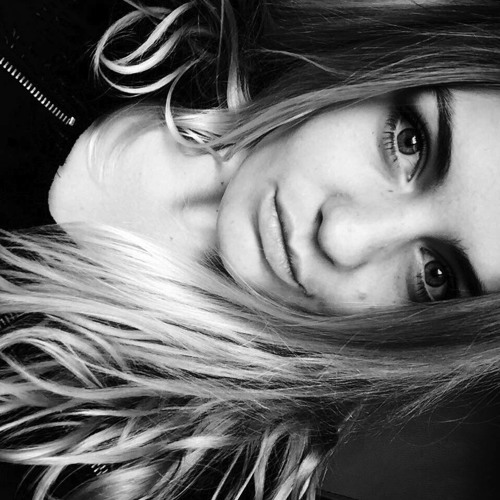 Stream Josephine Scheel Gade music | Listen to songs, albums, playlists ...