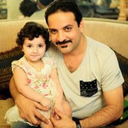 Stream Jabran Ali Aurangzeb Khan music | Listen to songs, albums ...