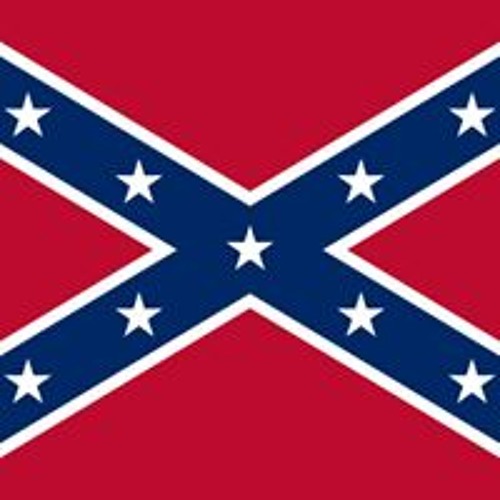 Stream Tyler Warford music | Listen to songs, albums, playlists for ...