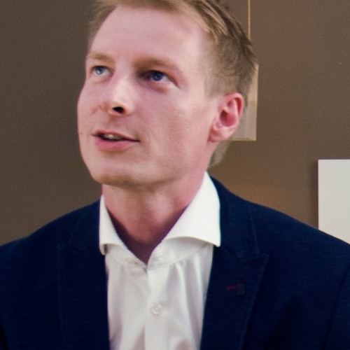 Stream Martin Rudi music | Listen to songs, albums, playlists for free ...