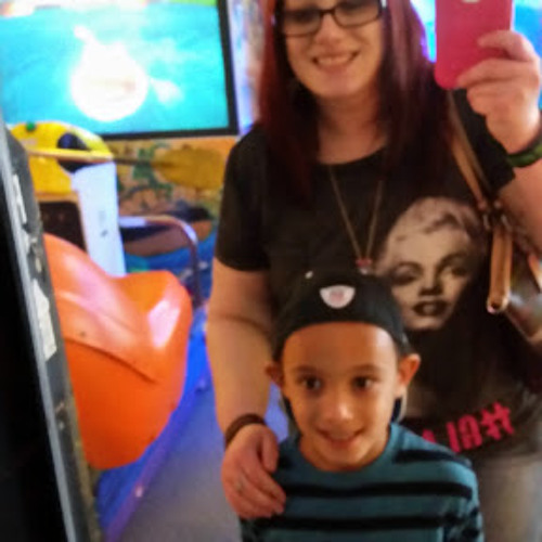 Stream Shasta Taylor music | Listen to songs, albums, playlists for ...