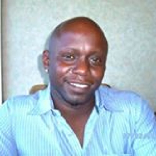 Stream Samuel E F Rose music | Listen to songs, albums, playlists for ...