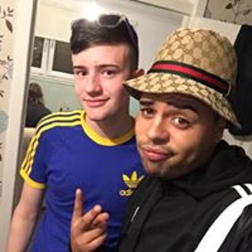 Stream Ryan Livingstone music | Listen to songs, albums, playlists for ... Stream Ryan Livingstone music | Listen to songs, albums, playlists for ...