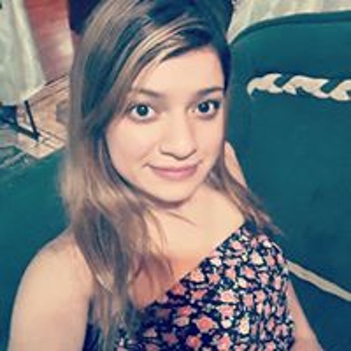 Stream jenny music | Listen to songs, albums, playlists for free on ...