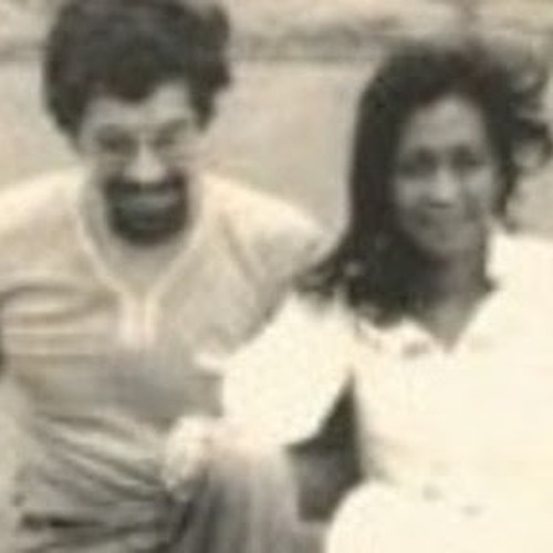 Stream Robert von Rotz Roy music | Listen to songs, albums, playlists ...