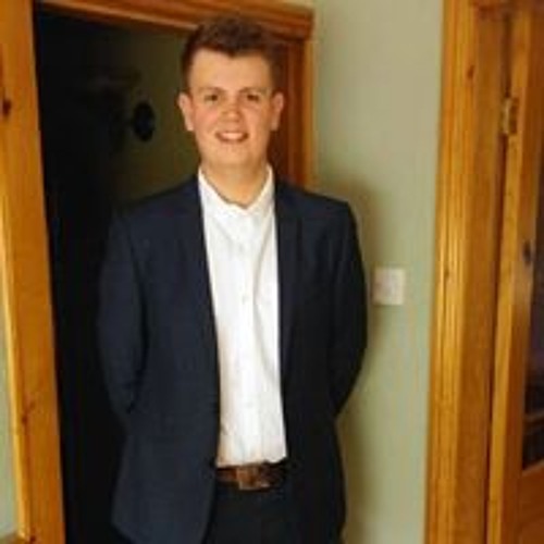 Stream Harry Jeffery music | Listen to songs, albums, playlists for ...