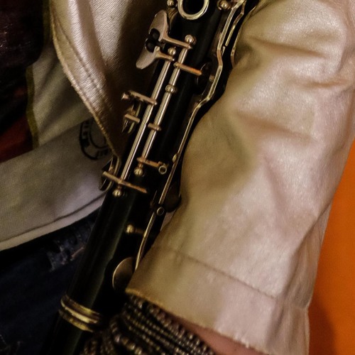 Stream Pamucak My Turkish Ahava Raba (2) by Dorit Schäffler | Listen ...