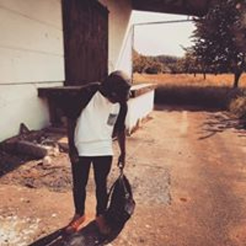 Stream Jackson Koehler music | Listen to songs, albums, playlists for ...