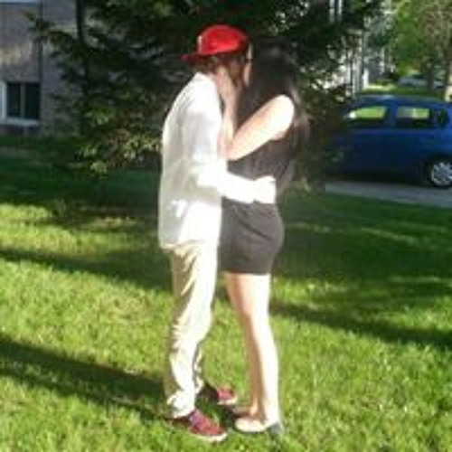 Stream Alexis M Ferland Music Listen To Songs Albums Playlists For