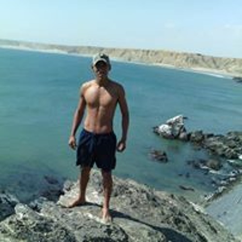 Stream Cesar Augusto Rodriguez music | Listen to songs, albums ...