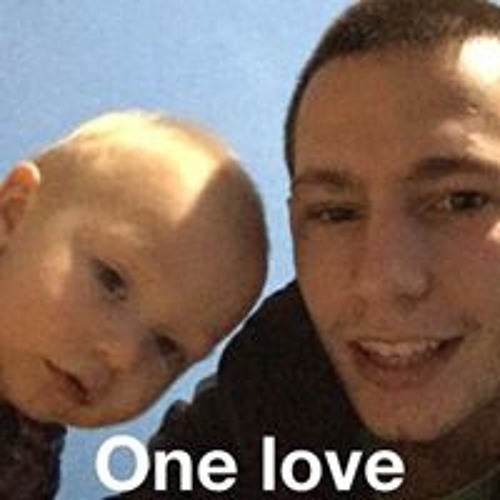 Stream Kyle Chakos music | Listen to songs, albums, playlists for free ...