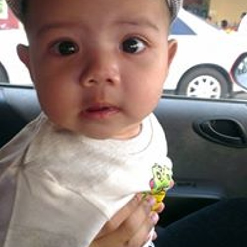 Stream Than Win Aung music | Listen to songs, albums, playlists for free on SoundCloud