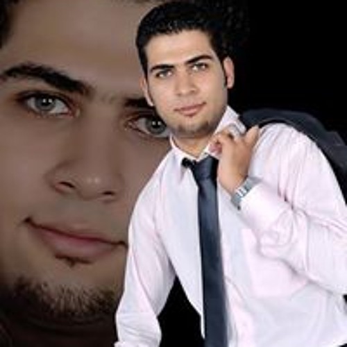 Stream Youssif El Kholy music | Listen to songs, albums, playlists for free on SoundCloud