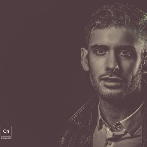 Stream sam-marriott music | Listen to songs, albums, playlists for free ...