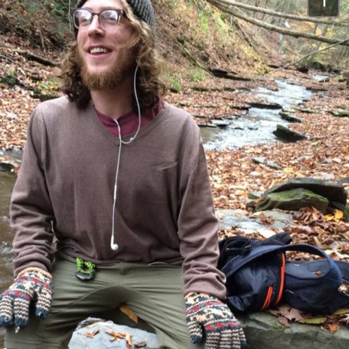 Stream Adam Lavender music | Listen to songs, albums, playlists for ...