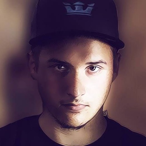 Stream Lady Gaga - Marry the night (*Michael De Chea* Bootleg Remix) by ...