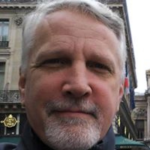 Stream Thomas Lowther music | Listen to songs, albums, playlists for ...