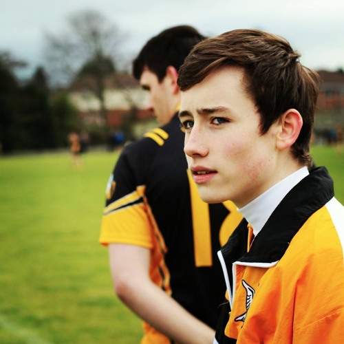 Stream James Nangle music | Listen to songs, albums, playlists for free ...