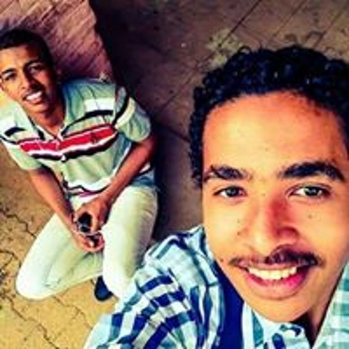 Stream Mohamed Osman | Listen to bob Marley playlist online for free on ...