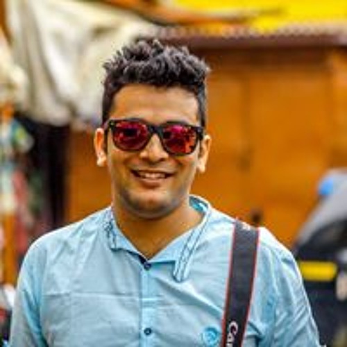 Stream Doshi Akshay | Listen to bollywood playlist online for free on ...