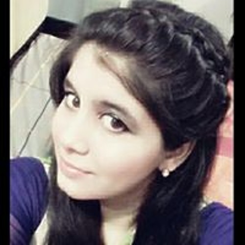 Stream Sadaf Fatima music | Listen to songs, albums, playlists for free ...