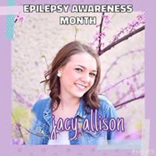 Stream Melissa Baer McGuire music | Listen to songs, albums, playlists ...