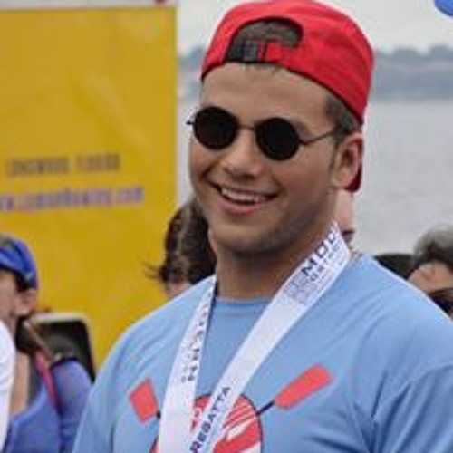 Stream Fleet Cooper music | Listen to songs, albums, playlists for free ...