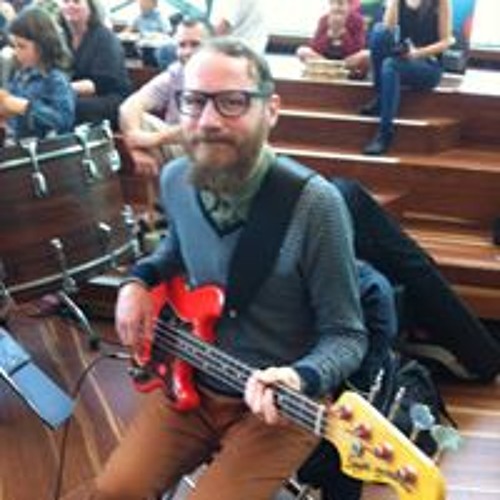 Stream Georg Bjarnason music | Listen to songs, albums, playlists for ...