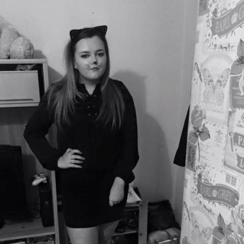 Stream Ellie Talbot music | Listen to songs, albums, playlists for free ...