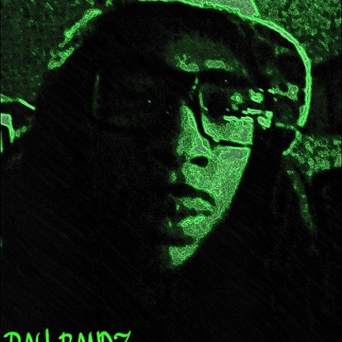 Stream Ray_Bandz music | Listen to songs, albums, playlists for free on ...